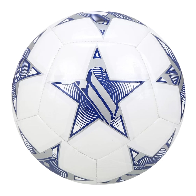Bola Campo Adidas UEFA Champions League 2023/24 Infantil - EsporteLegal