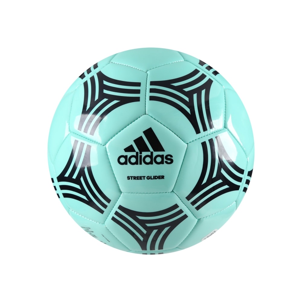 Bola Futebol Campo Adidas Tango Glider - BP8690 - EsporteLegal