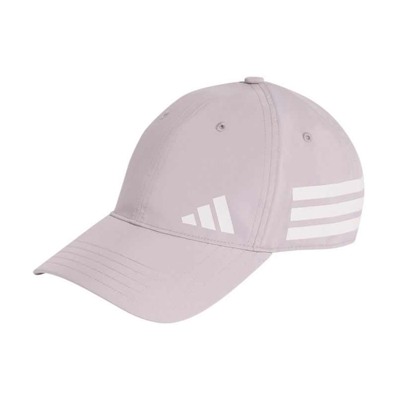 Boné Adidas Training Essentials 3 Stripes