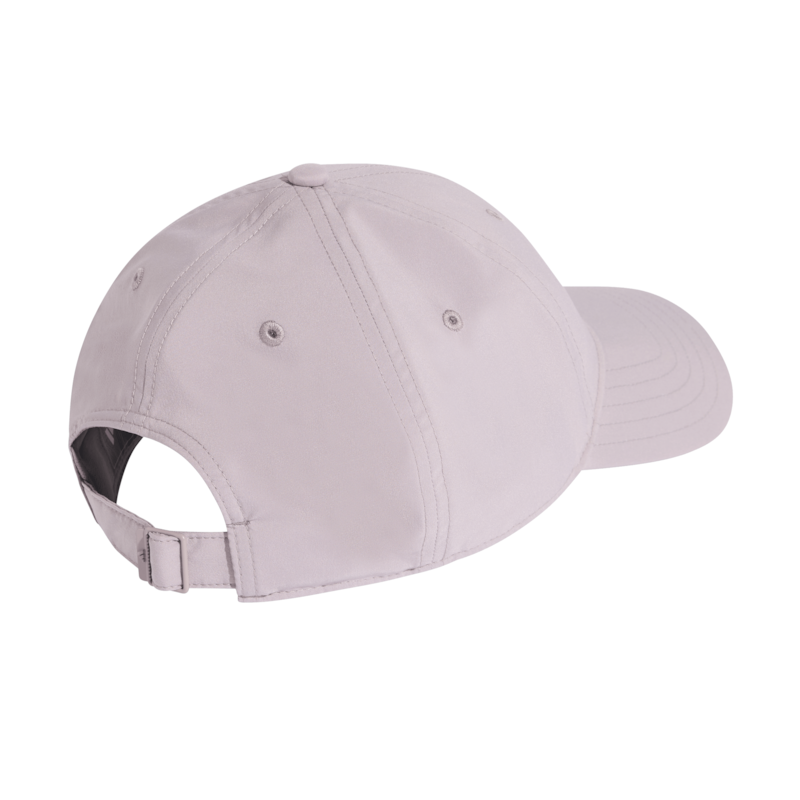 Boné Adidas Training Essentials 3 Stripes