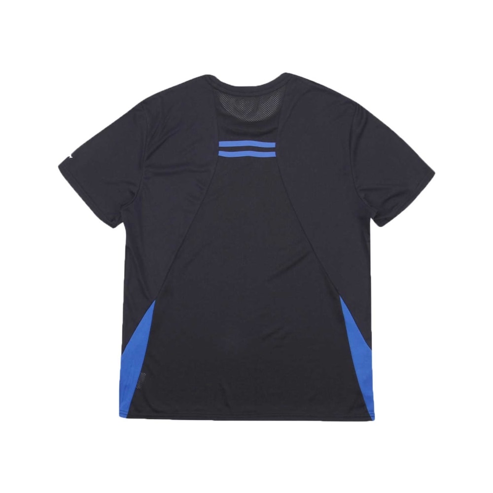 Camisa Speedo Bridge Masculino - EsporteLegal