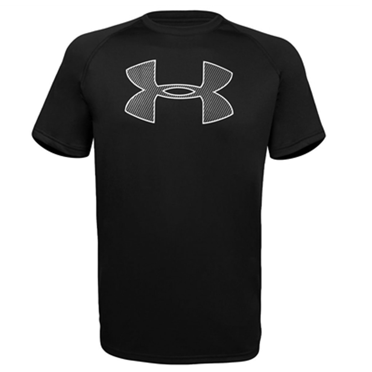 Under armour brazil store