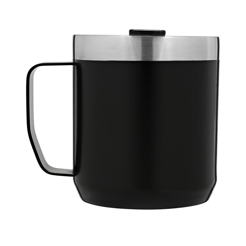 Caneca Térmica Stanley Classic Legendary 350ml - EsporteLegal