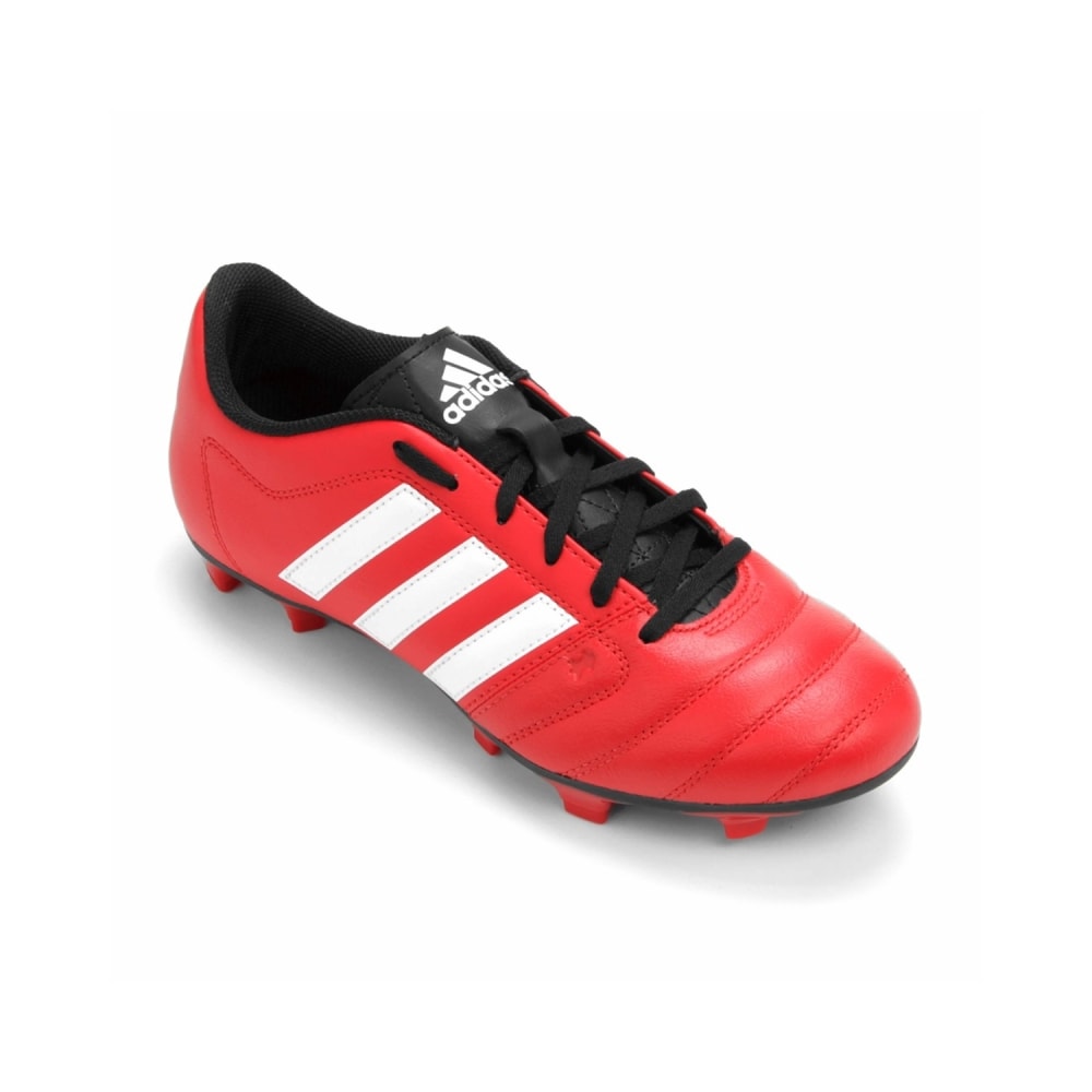 Chuteira Adidas Campo Gloro 16 AF4865 - EsporteLegal