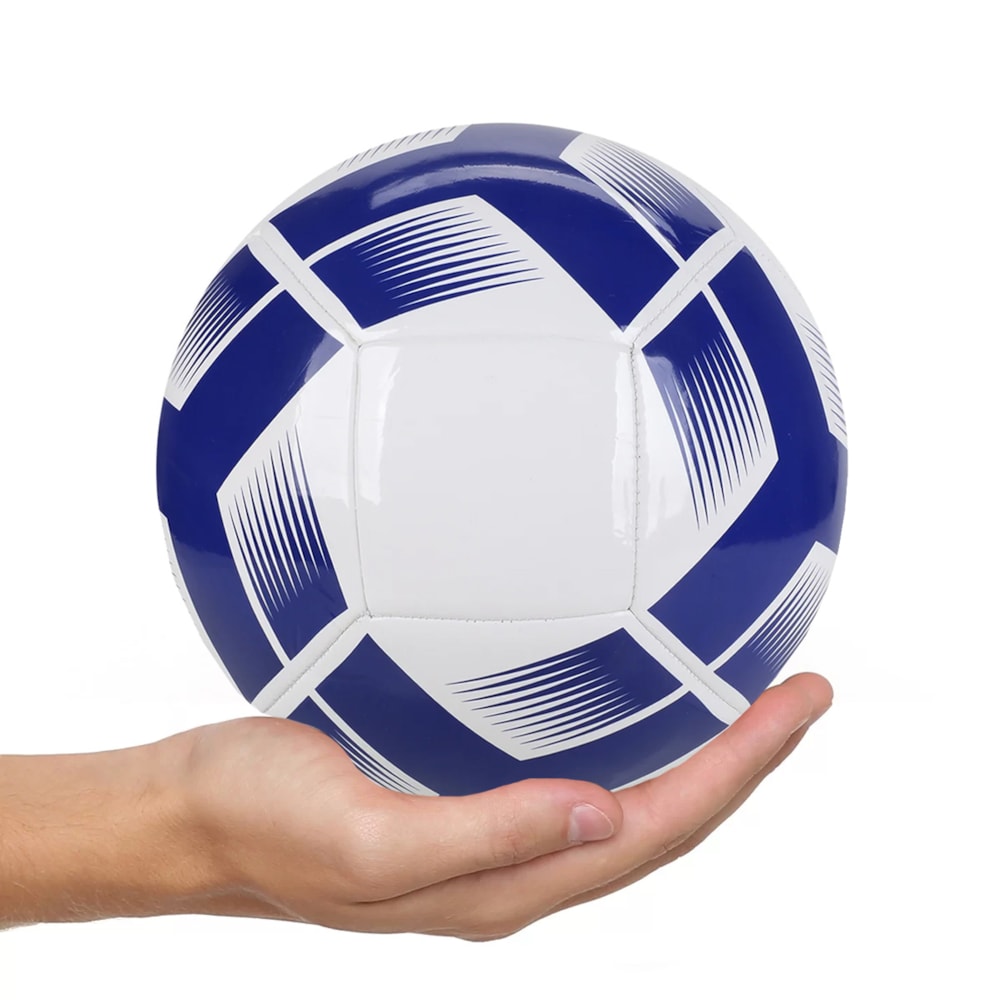 Mini Bola Adidas Starlancer Club - EsporteLegal