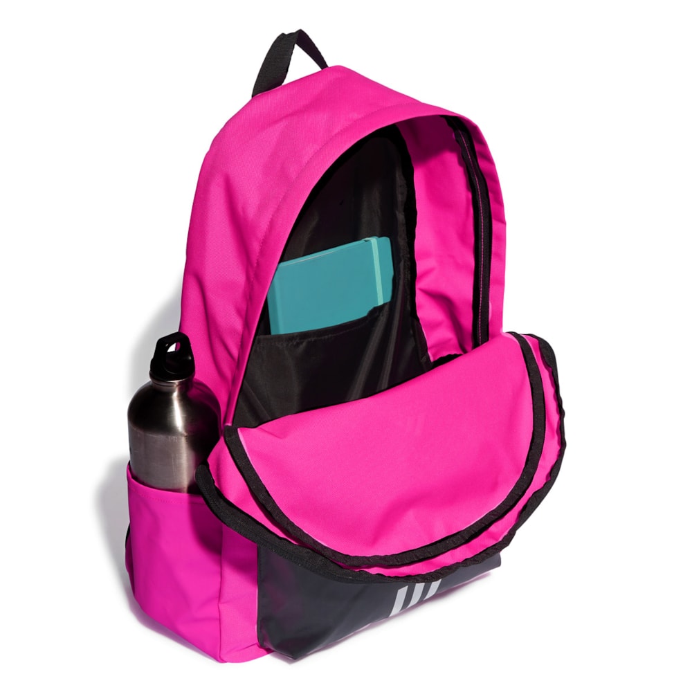 Mochila Adidas Clássica 3-Stripes - EsporteLegal