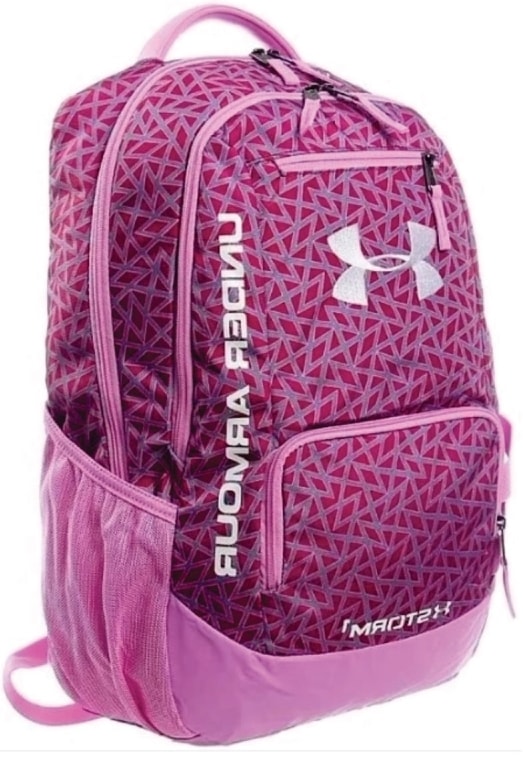 Under armour 1263964 store