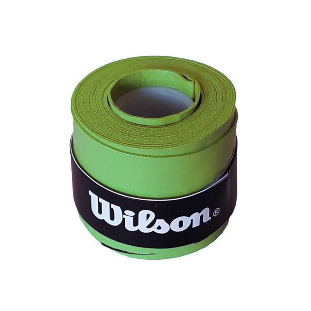 Overgrip Wilson Ultra Wrap Color Unitário - EsporteLegal