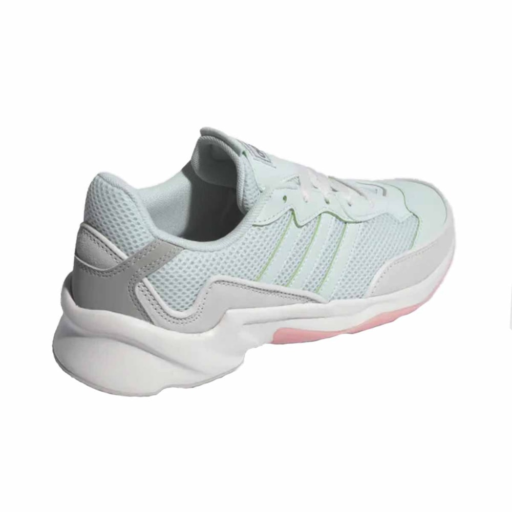 Tênis Adidas 20 20 FX - Esporte Legal