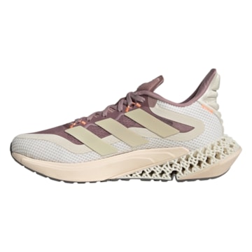 Tênis Adidas 4DFWD Pulse 2 Masculino - EsporteLegal