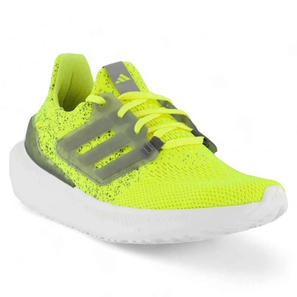 Tênis Adidas Acelera Masculino - EsporteLegal