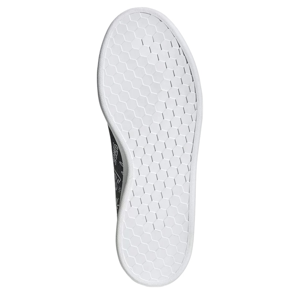 Tênis Adidas Advantage Masculino - EsporteLegal