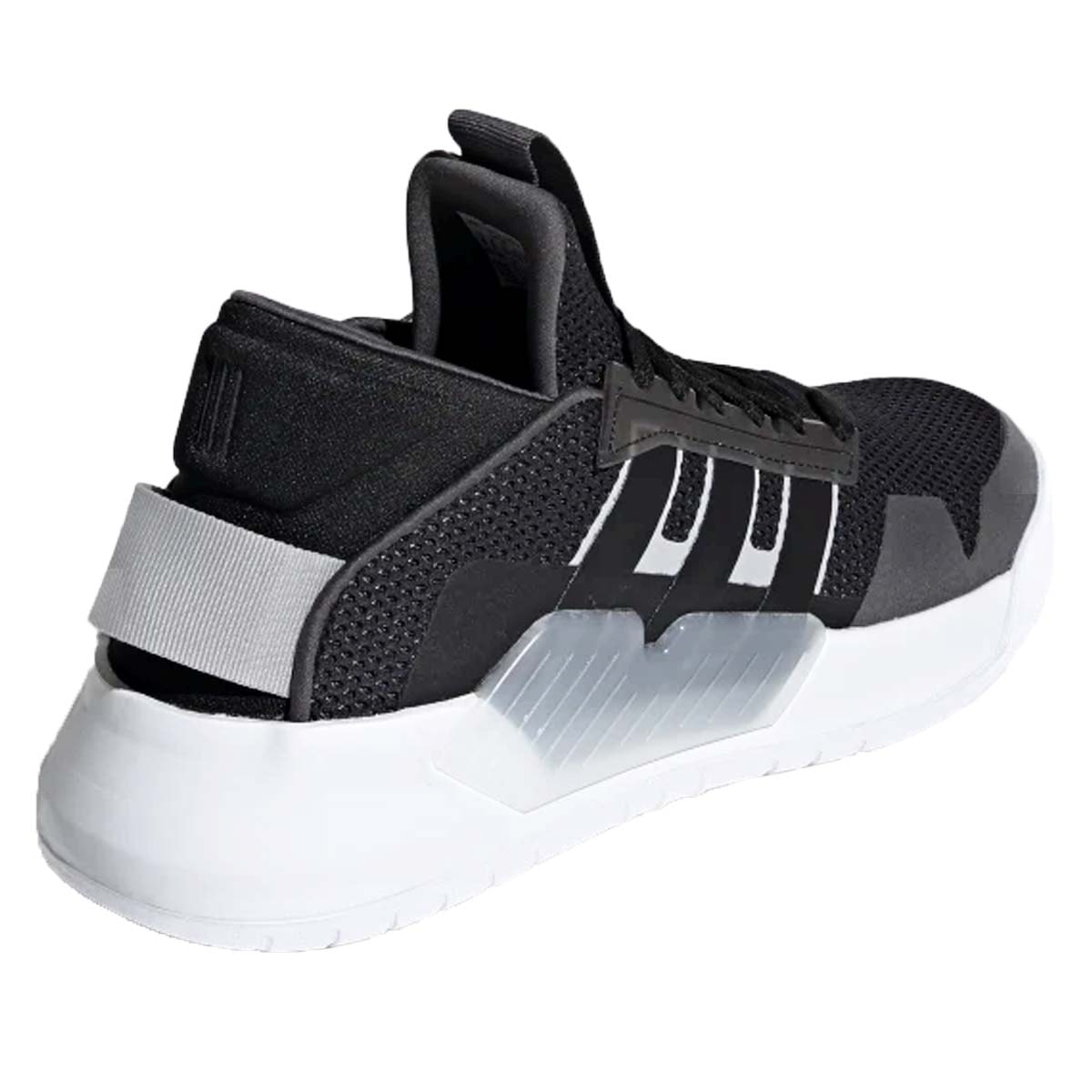 Tenis Adidas BBall 90S EsporteLegal