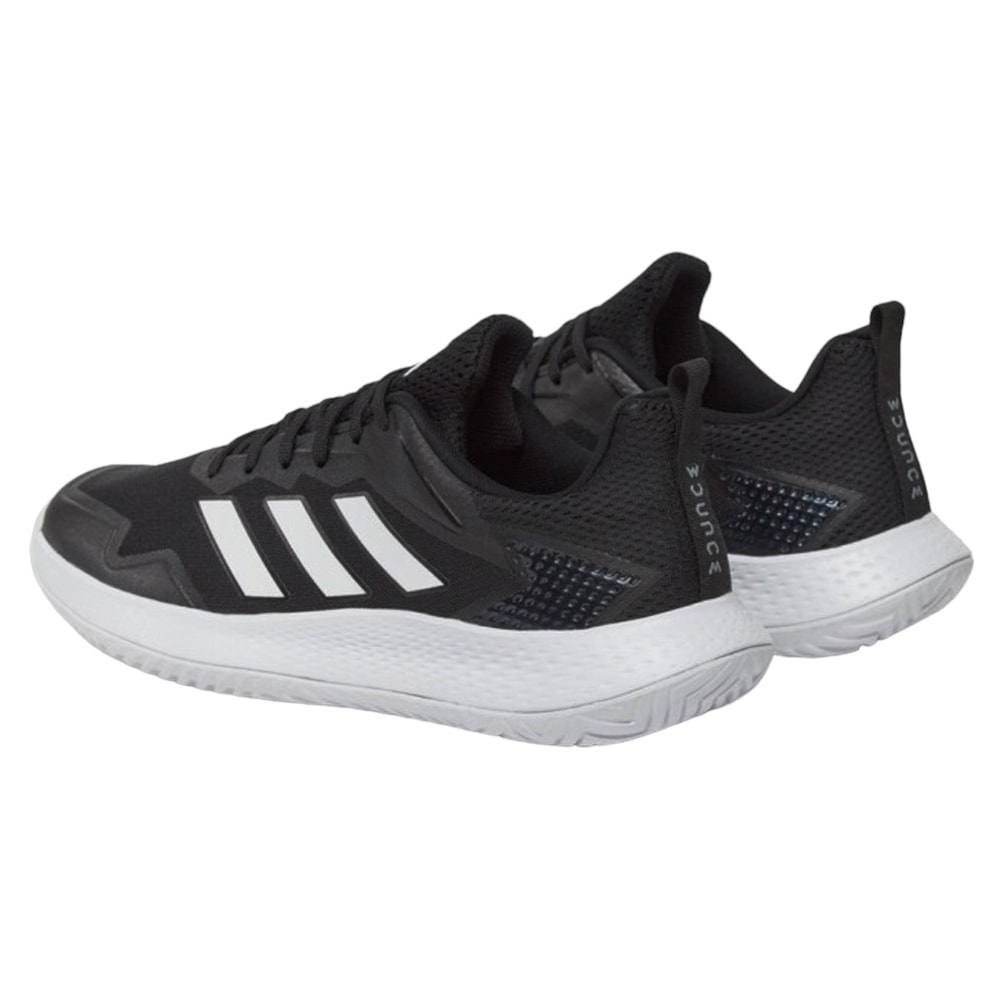 Tênis Adidas Defiant Speed Masculino - EsporteLegal