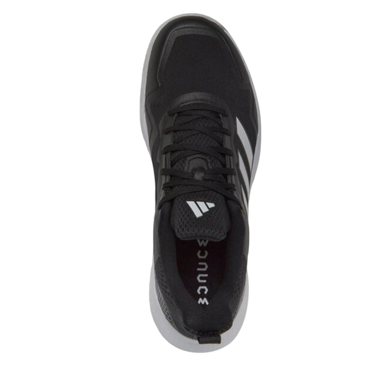 Tênis Adidas Defiant Speed Masculino - EsporteLegal