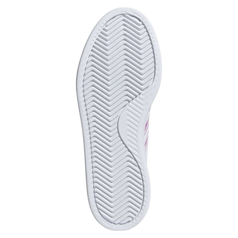 Tênis Adidas Grand Court 2.0 Feminino - EsporteLegal