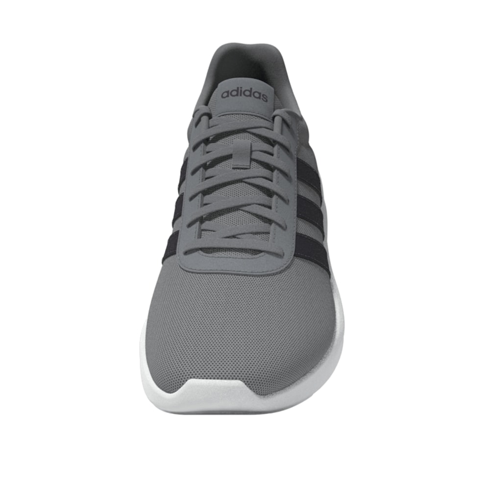 Tênis Adidas Lite Racer 3.0 Masculino - EsporteLegal