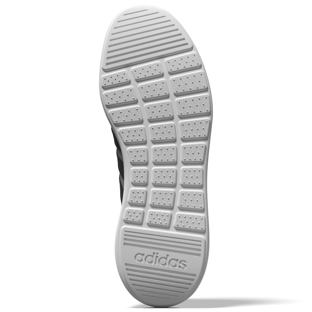 Tênis Adidas Lite Racer 3.0 Masculino - EsporteLegal