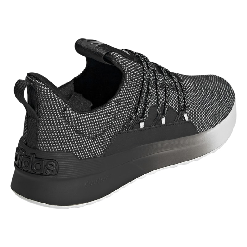 Tênis Adidas Lite Racer Adapt 5.0 Masculino - EsporteLegal
