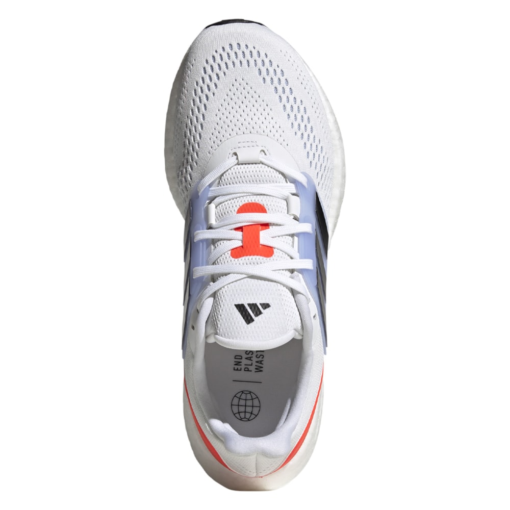 Tênis Adidas Pureboost 22 Masculino - EsporteLegal