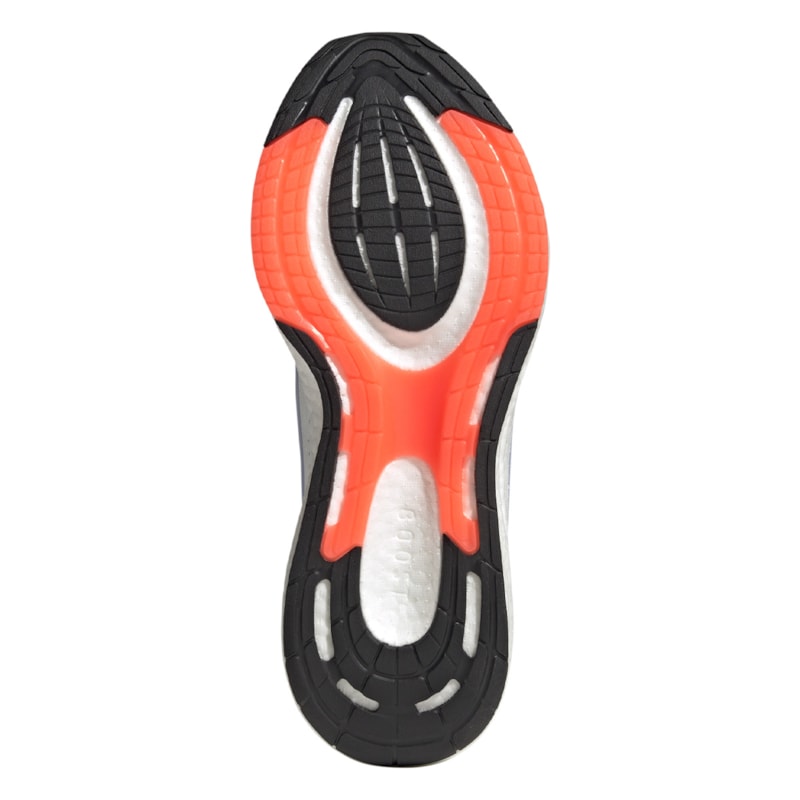 Tênis Adidas Pureboost 22 Masculino - EsporteLegal