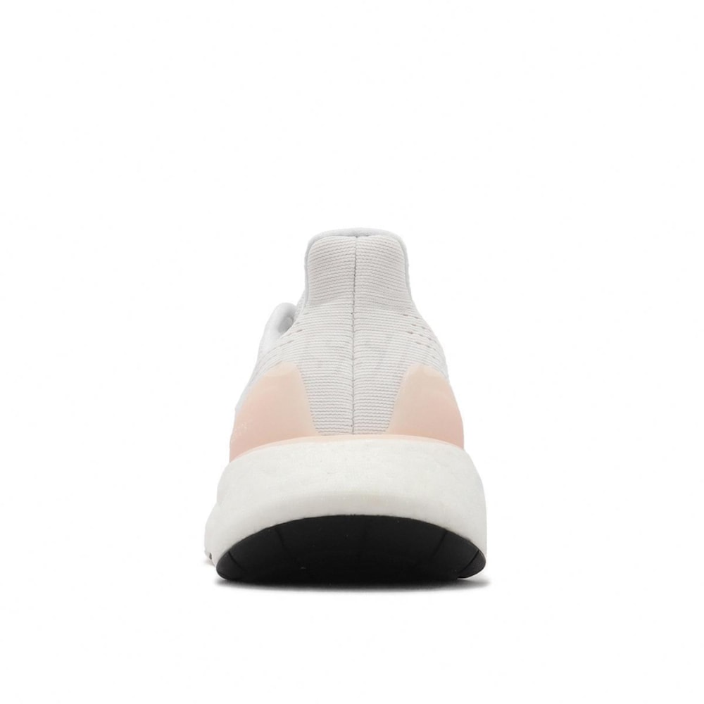 Tênis Adidas Pureboost 23 Feminino - EsporteLegal