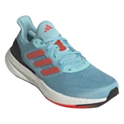 Tênis Adidas Pureboost 23 Masculino