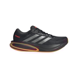 Tênis Adidas Response 2 Masculino