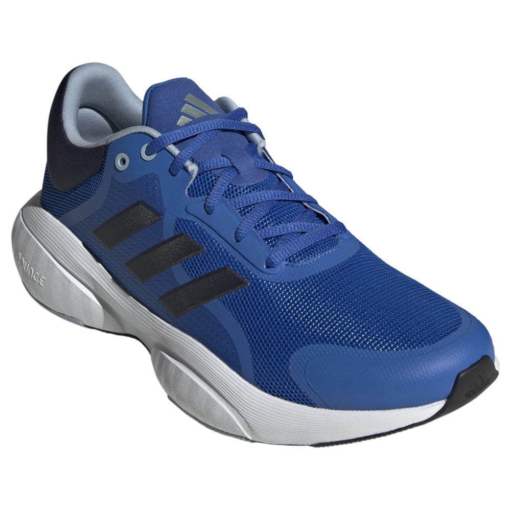 Tênis Adidas Response Masculino - EsporteLegal