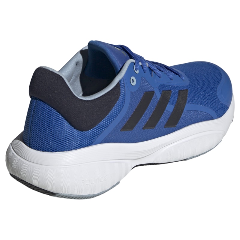 Tênis Adidas Response Masculino - EsporteLegal