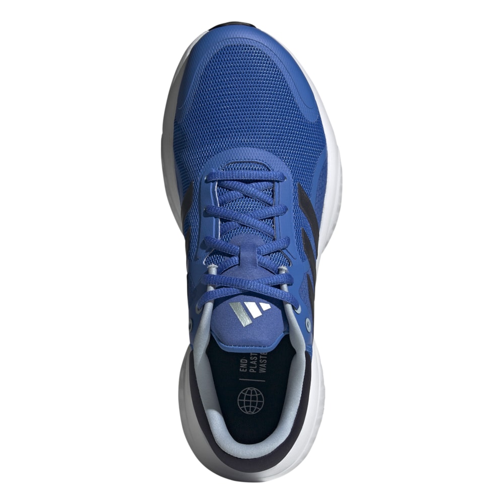 Tênis Adidas Response Masculino - EsporteLegal