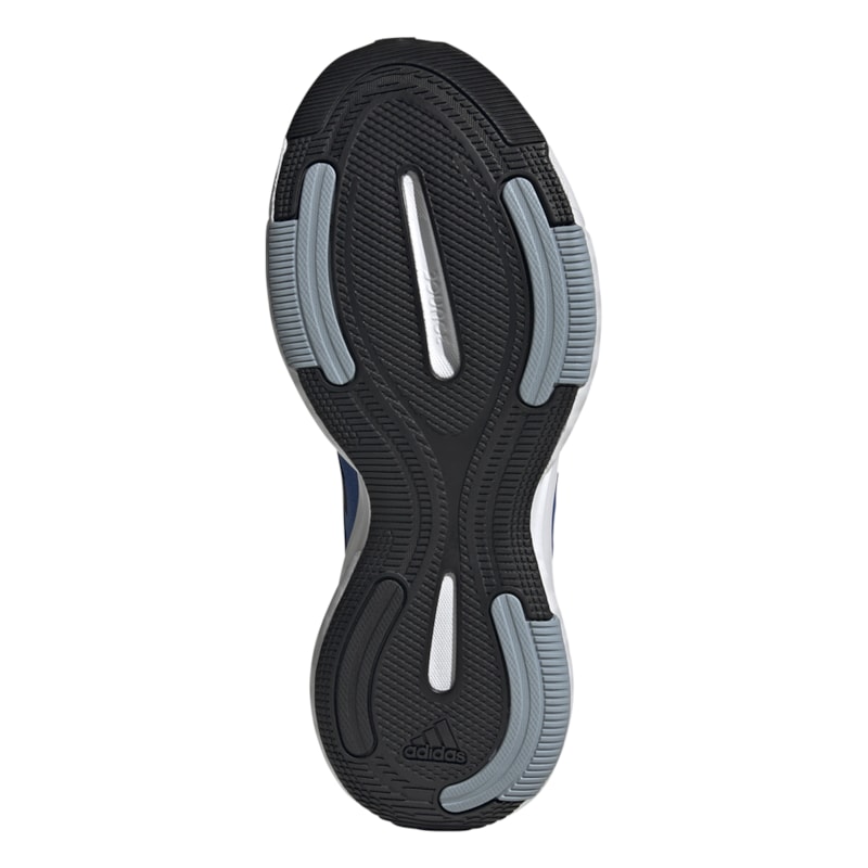 Tênis Adidas Response Masculino - EsporteLegal