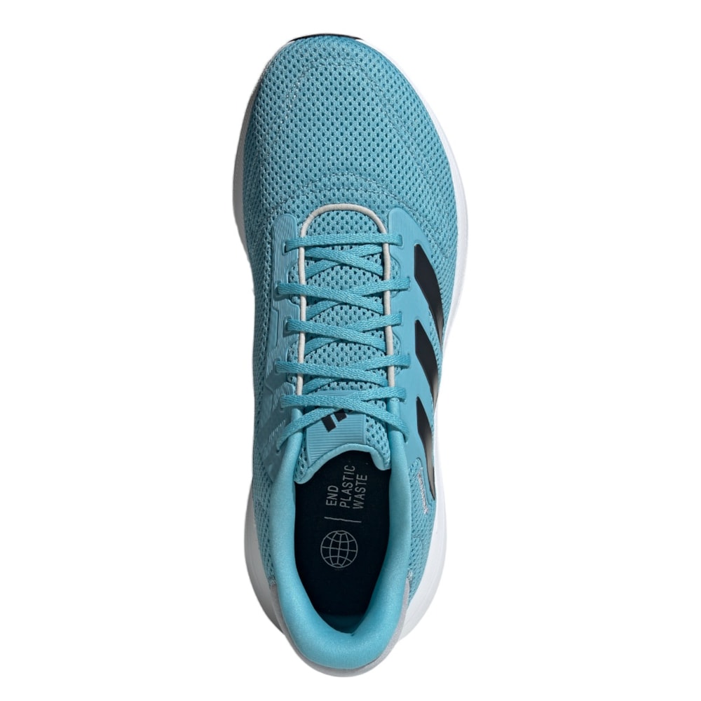 Tênis Adidas Response Runner Unissex - EsporteLegal