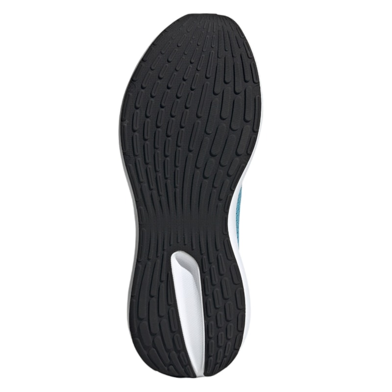 Tênis Adidas Response Runner Unissex - EsporteLegal