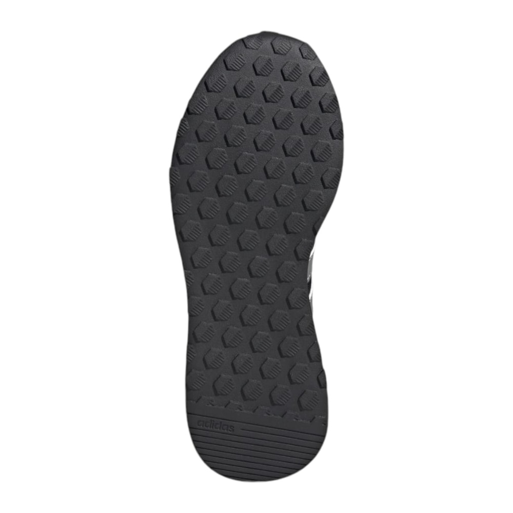 Tênis Adidas Run 50S Feminino - EsporteLegal