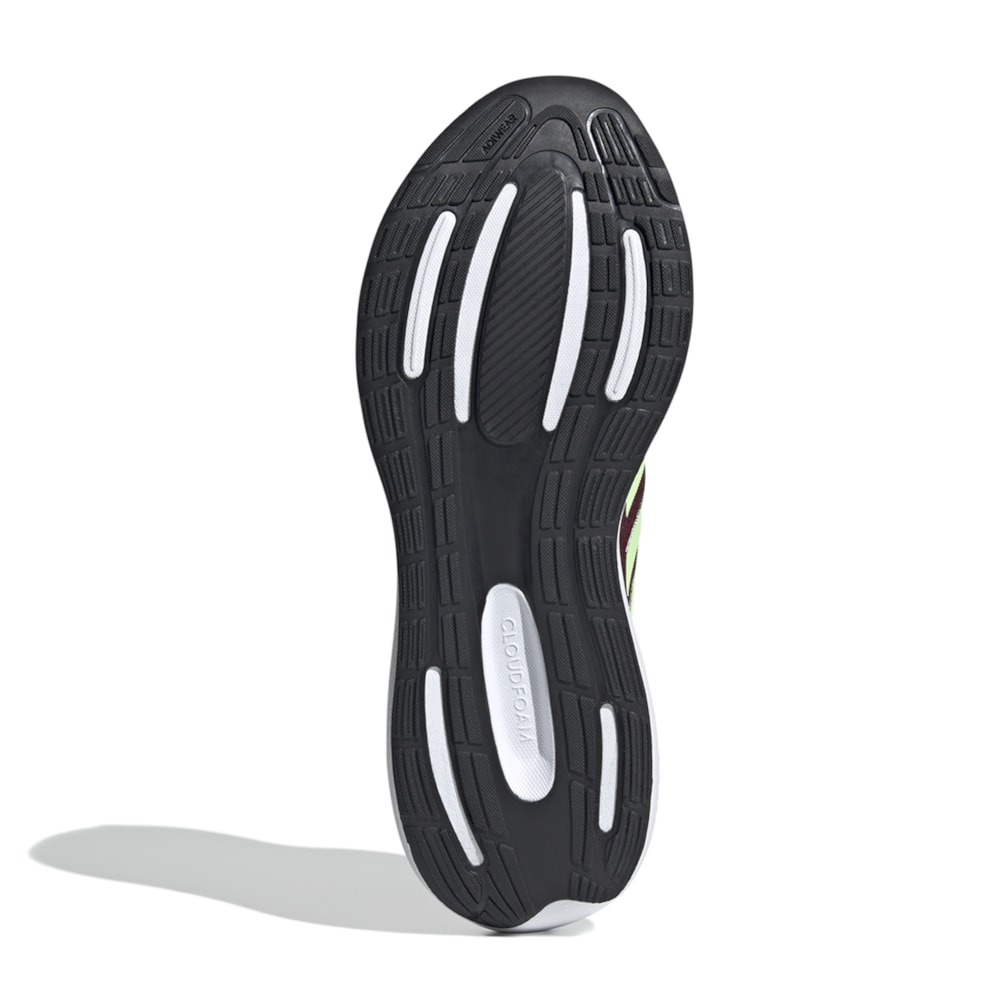 Tênis Adidas Runfalcon 3.0 Masculino - EsporteLegal