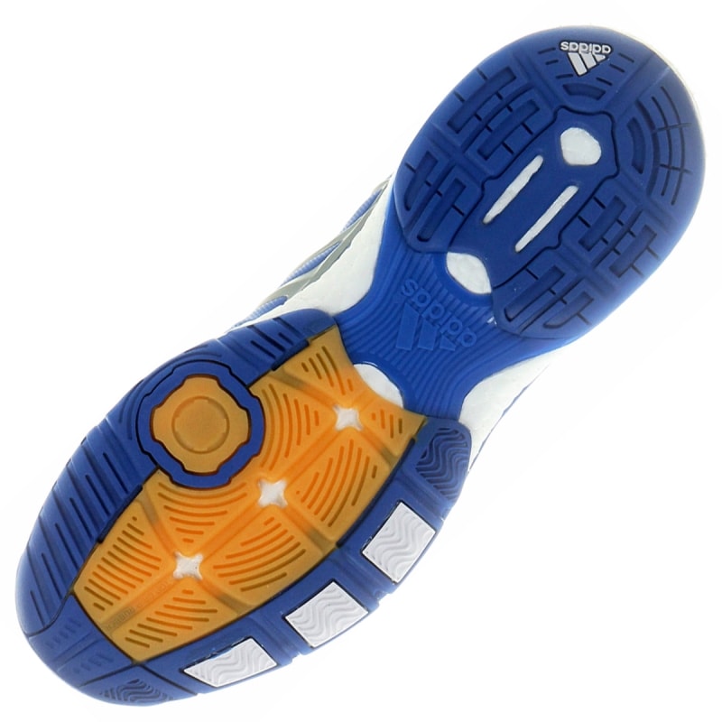 Tênis Adidas Stabil Boost - EsporteLegal