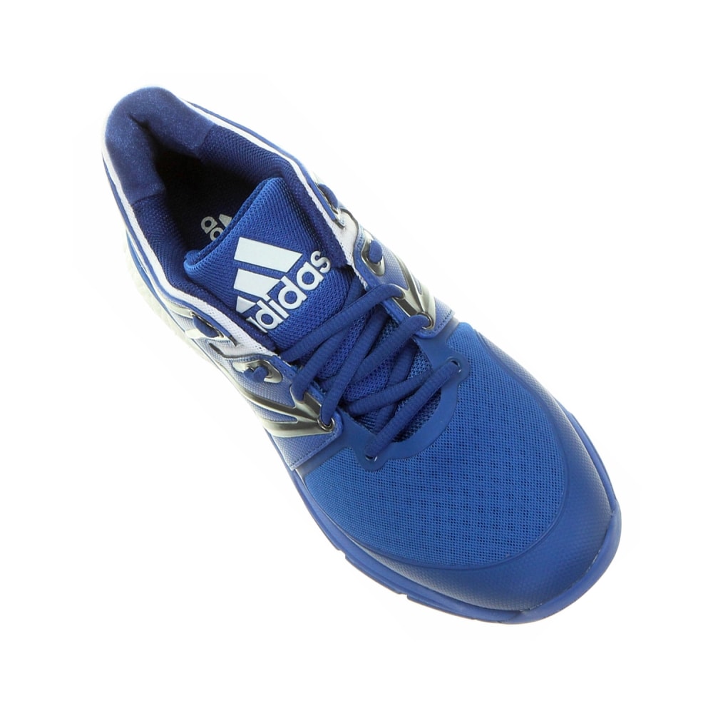 Tênis Adidas Stabil Boost - EsporteLegal