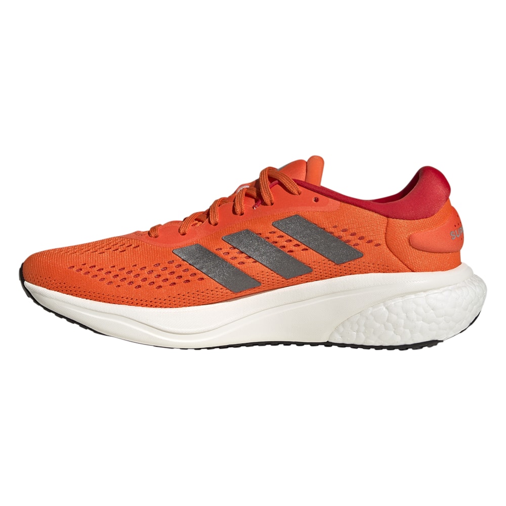 Tênis Adidas Supernova 2.0 Masculino - EsporteLegal
