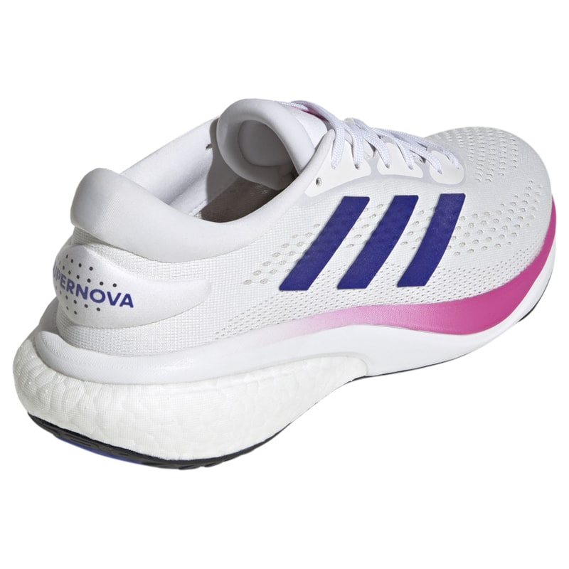 Tênis Adidas Supernova 2.0 Masculino - EsporteLegal