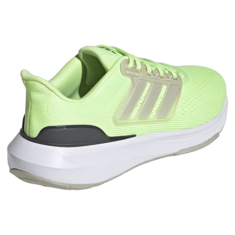 Tênis Adidas Ultrabounce Masculino - EsporteLegal