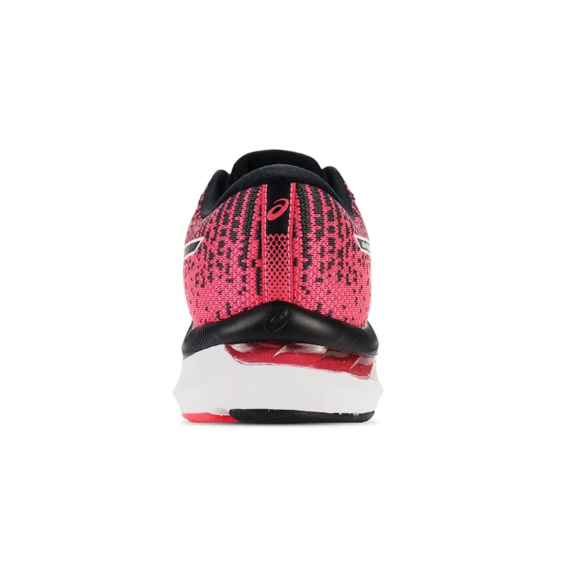Tênis Asics Gel-Hypersonic 4 Feminino - EsporteLegal