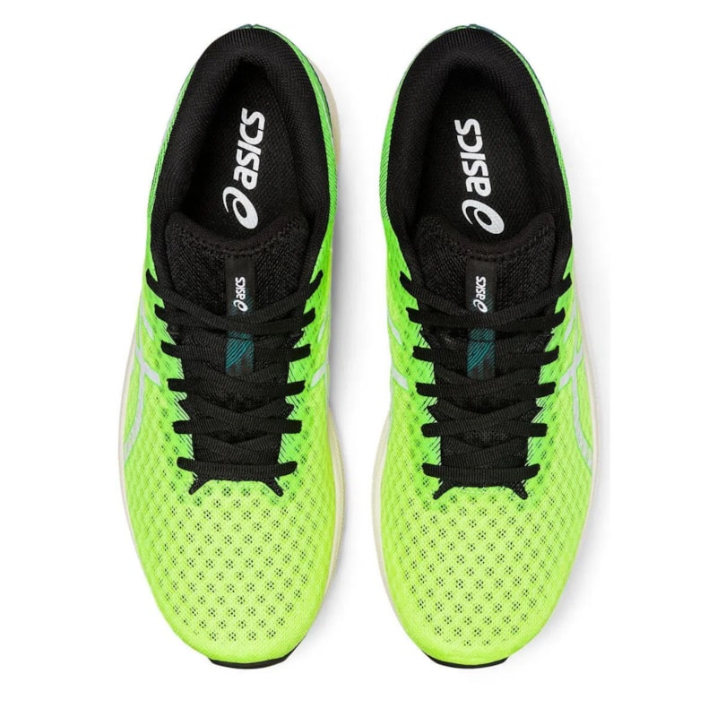 Tênis Asics Hyper Speed 2 Masculino - EsporteLegal