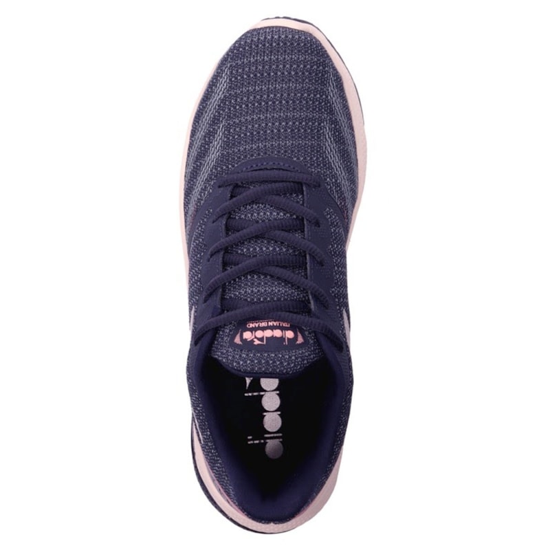 Tênis Diadora Axion Feminino - Esporte Legal