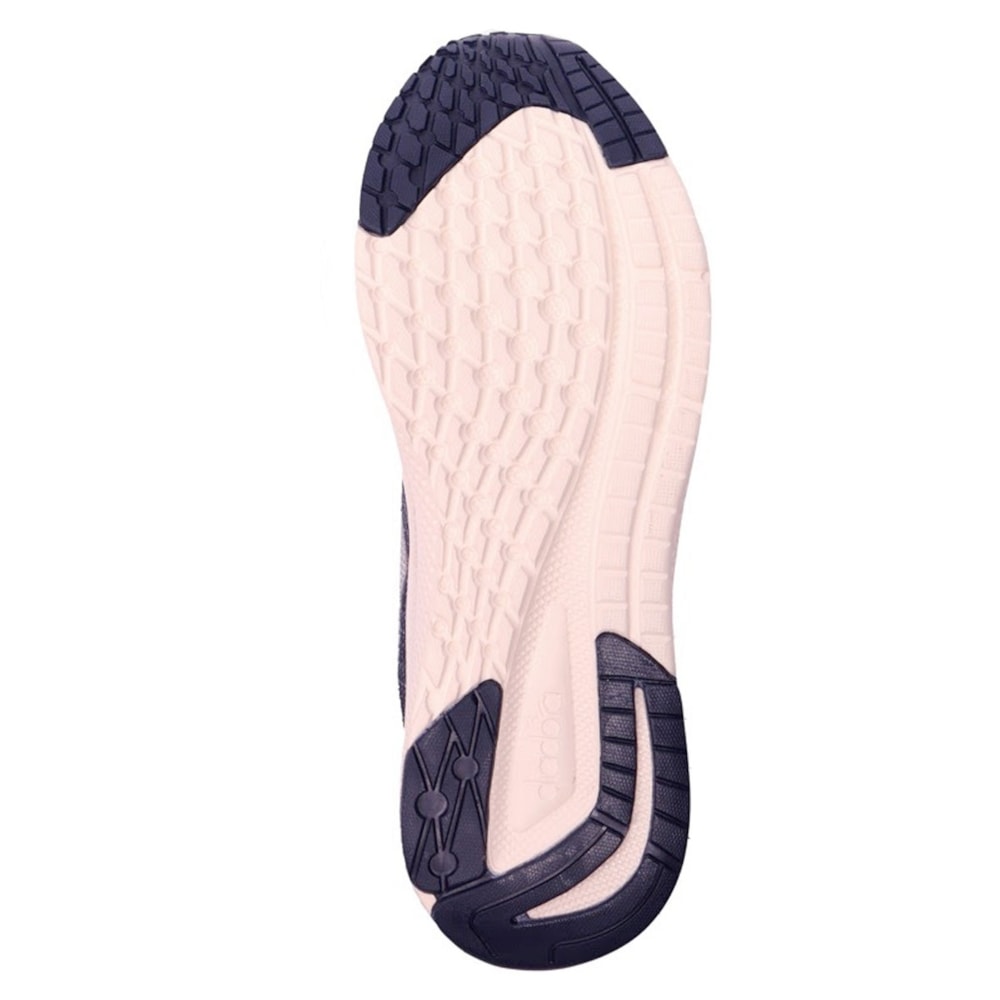 Tênis Diadora Axion Feminino - Esporte Legal