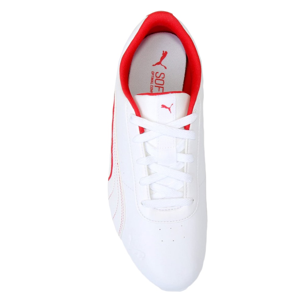 Tênis Puma Ferrari Neo Cat Masculino - EsporteLegal