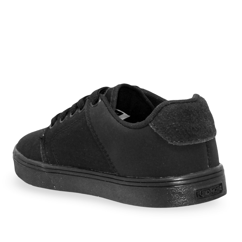 Tênis Red Nose Basic Infantil - EsporteLegal