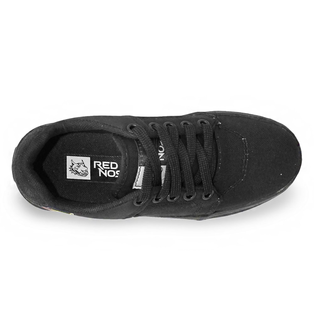 Tênis Red Nose Basic Infantil - EsporteLegal