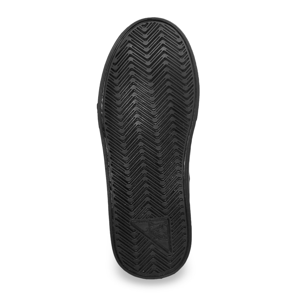 Tênis Red Nose Basic Infantil - EsporteLegal