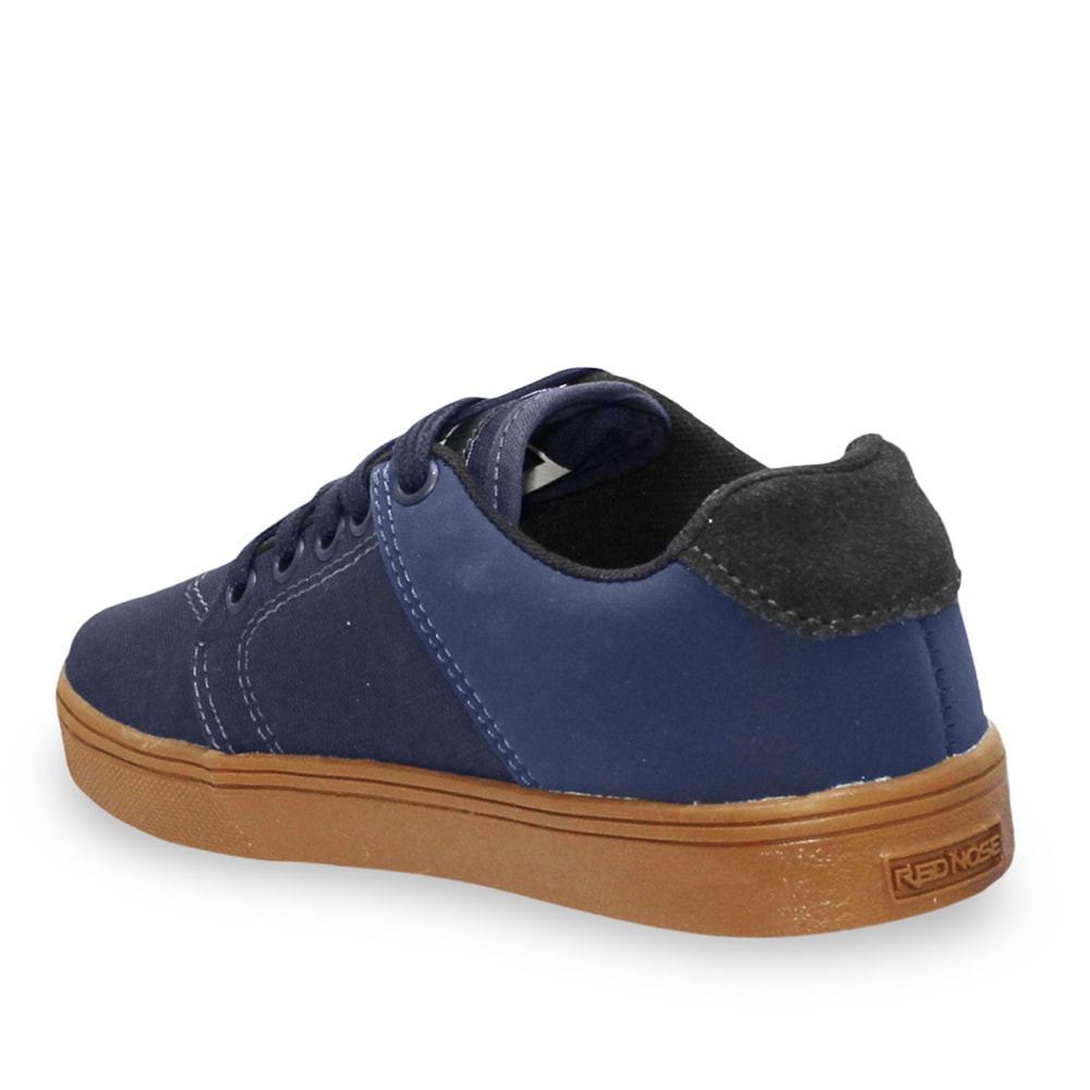 Tênis Red Nose Basic Infantil - EsporteLegal